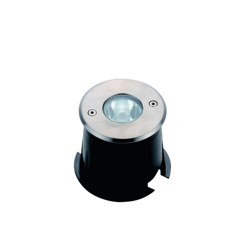 CARA - Switch Made Group