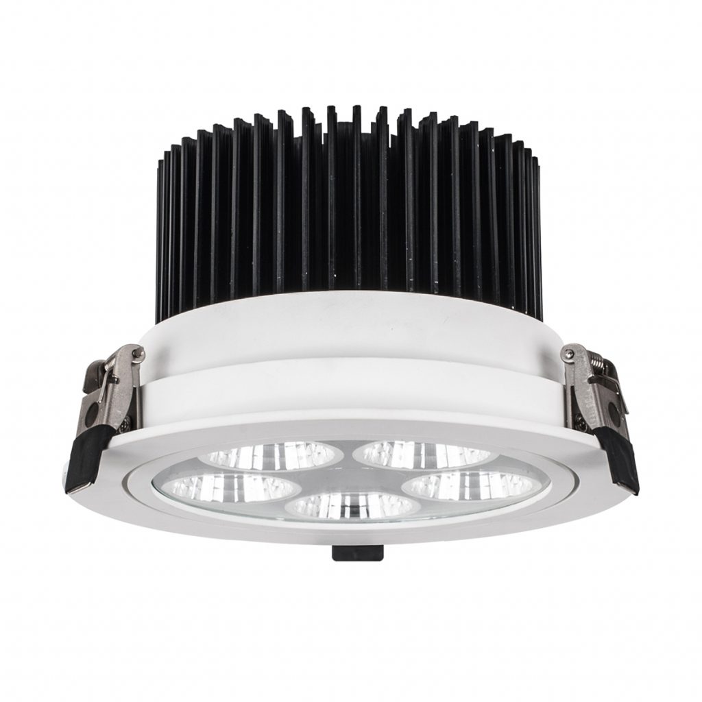 AERO - Switch Made Group