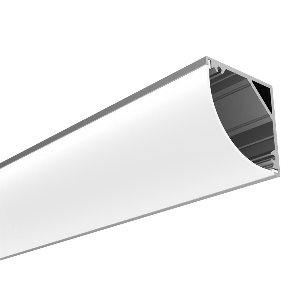 LINE G3030C - Switch Made Group