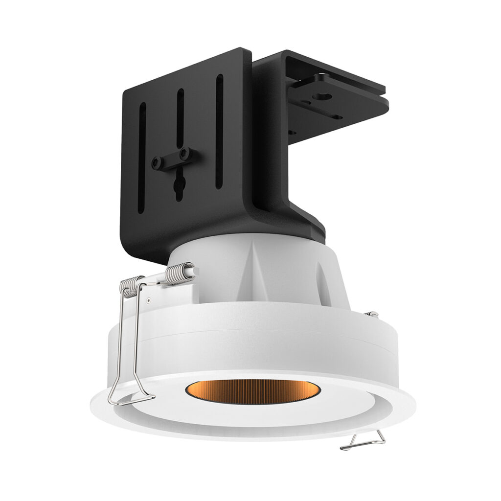 MIRAGE 1 - R - Switch Made Group