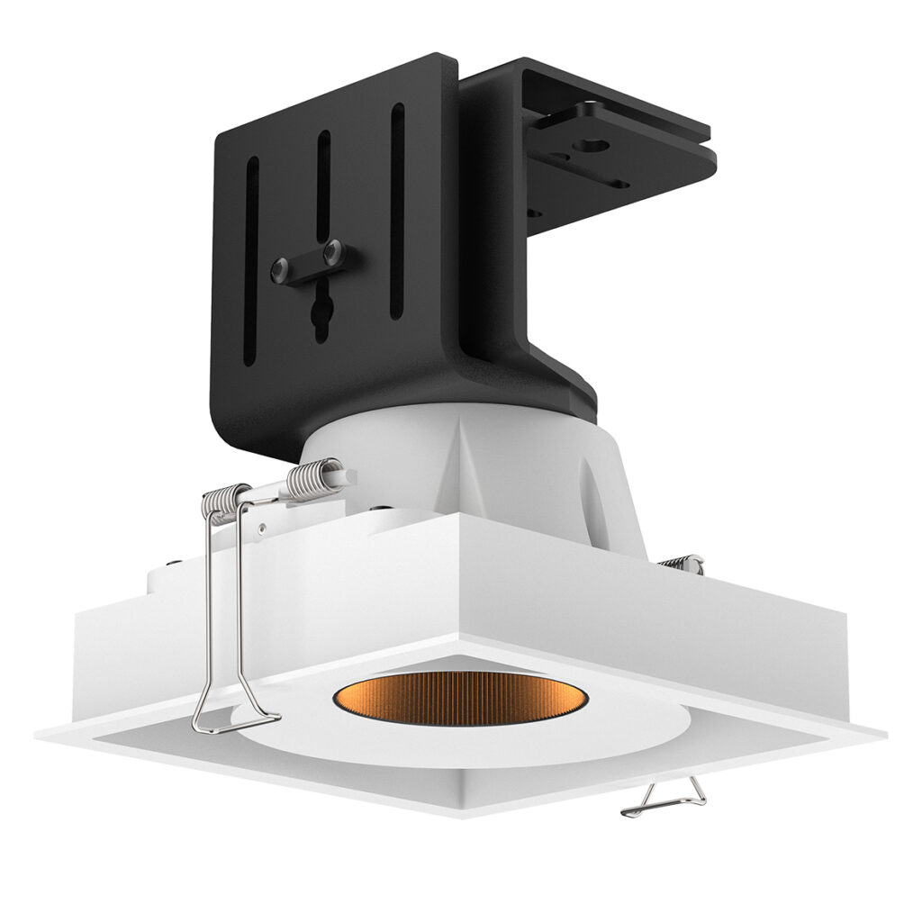 MIRAGE 1 - S - Switch Made Group