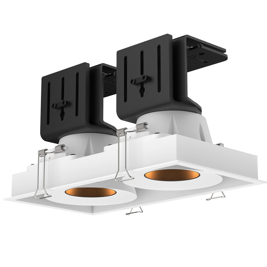 MIRAGE 2 - S - Switch Made Group
