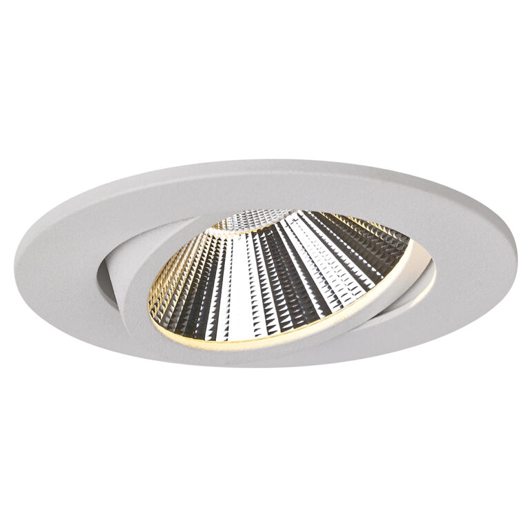 NEPTUNE - R - Switch Made Group