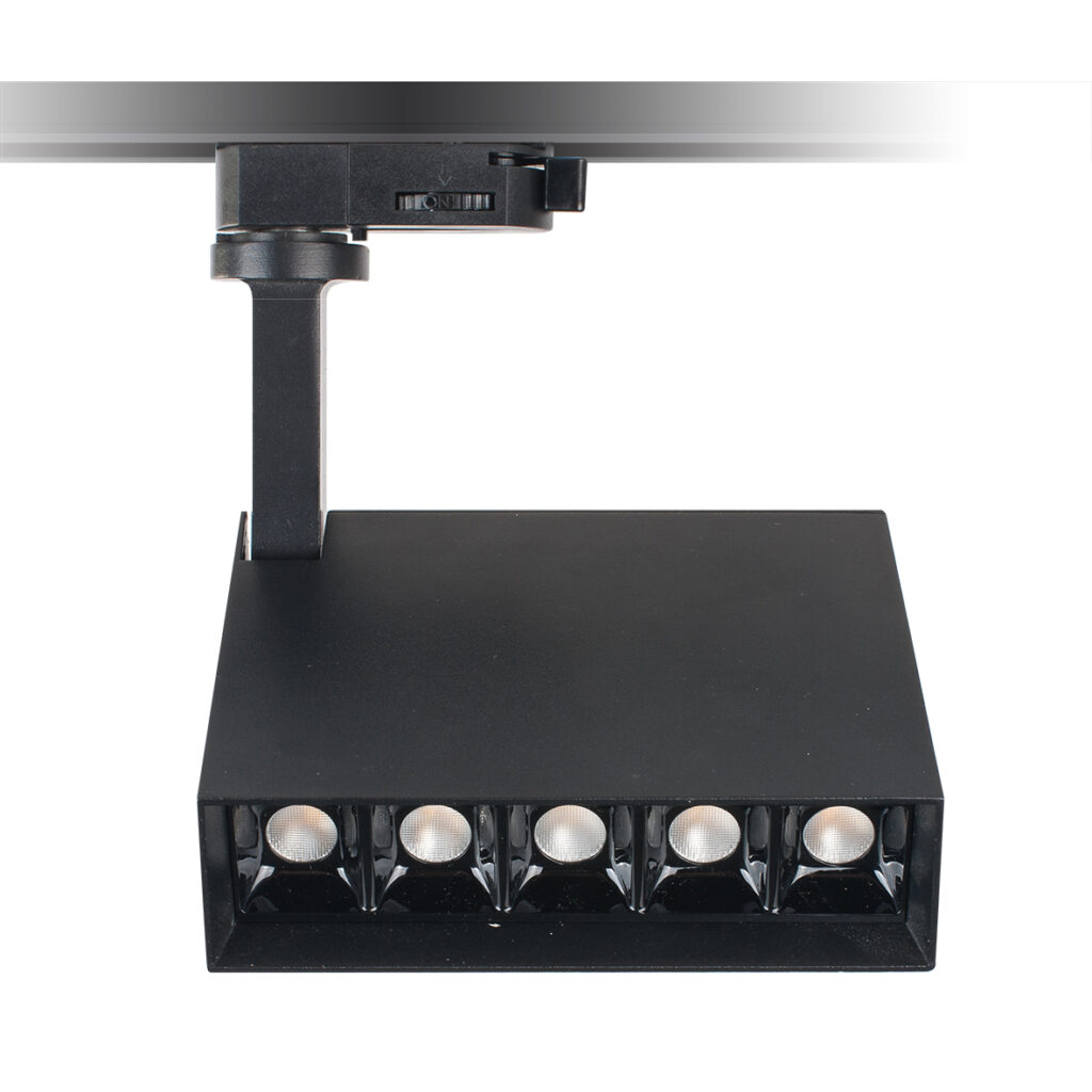 PIXEL TRACK - Switch Made Group