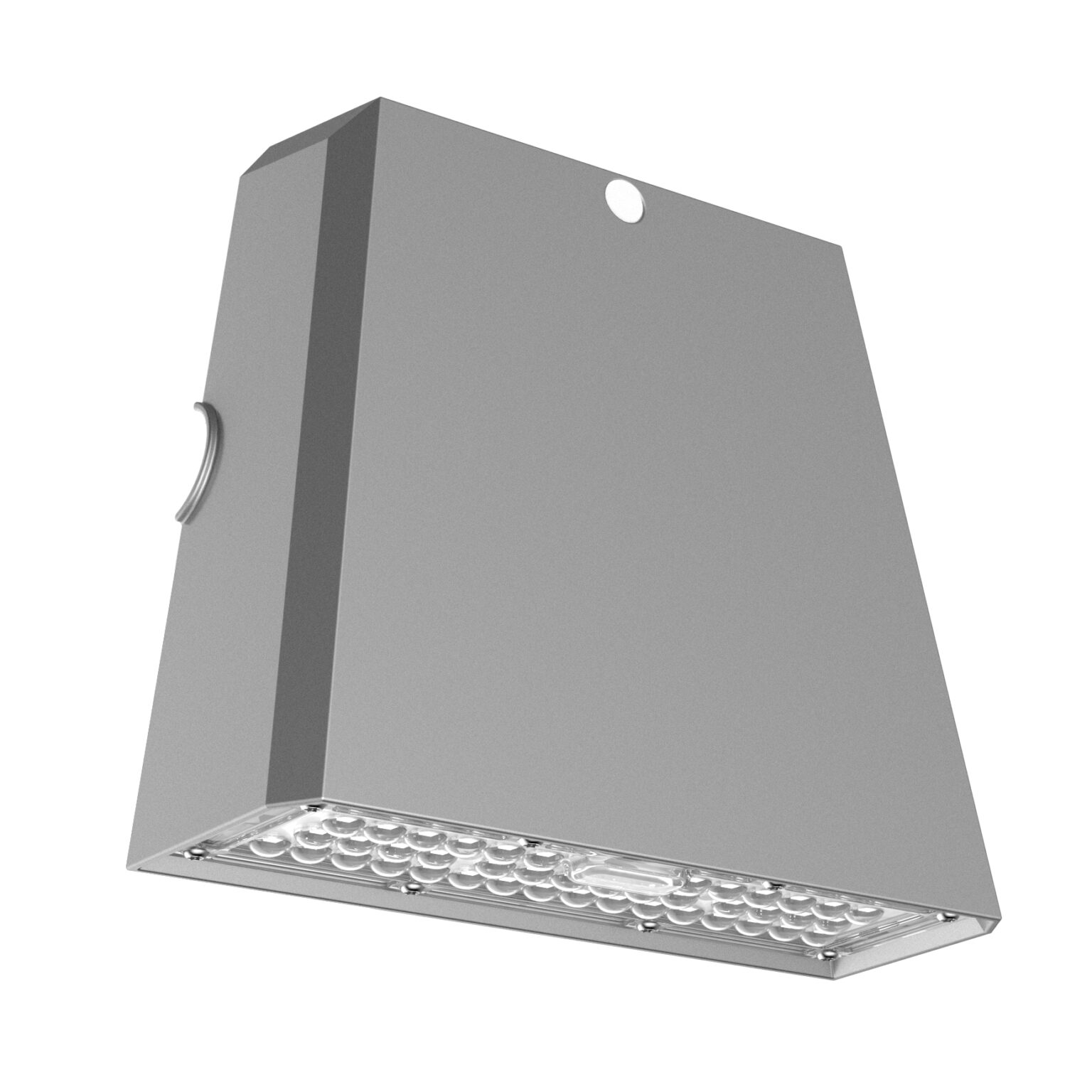 SAK MINI - Switch Made Group