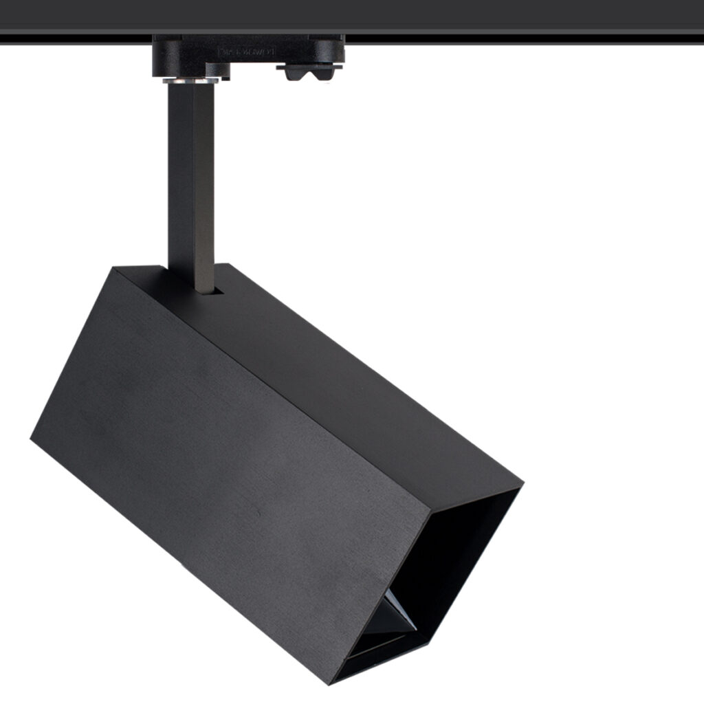 BETA TRACK - Switch Made Group