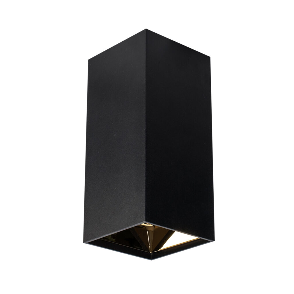 BETA CEILING MOUNTED - Switch Made Group