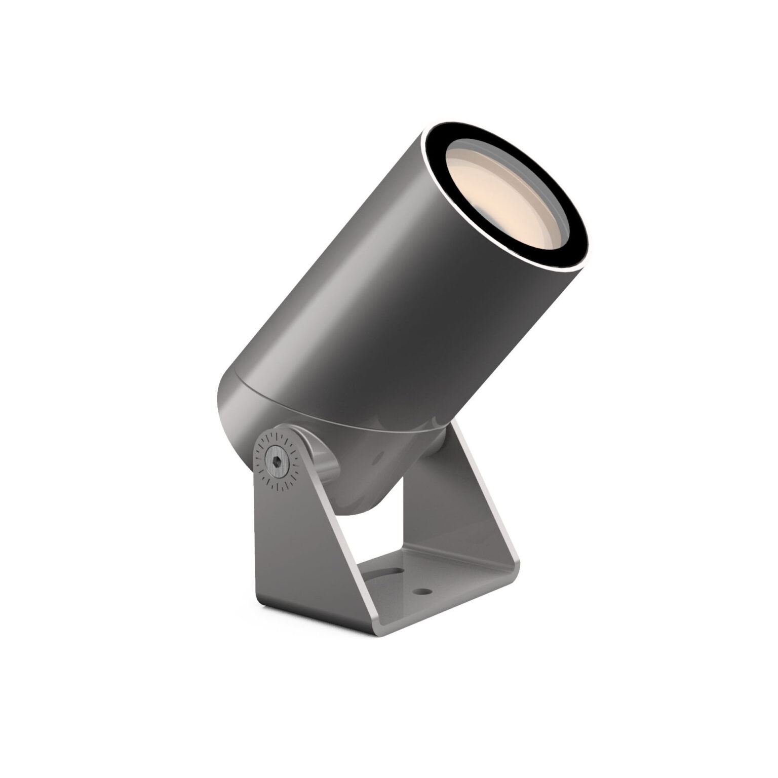 CANNON - Switch Made Group