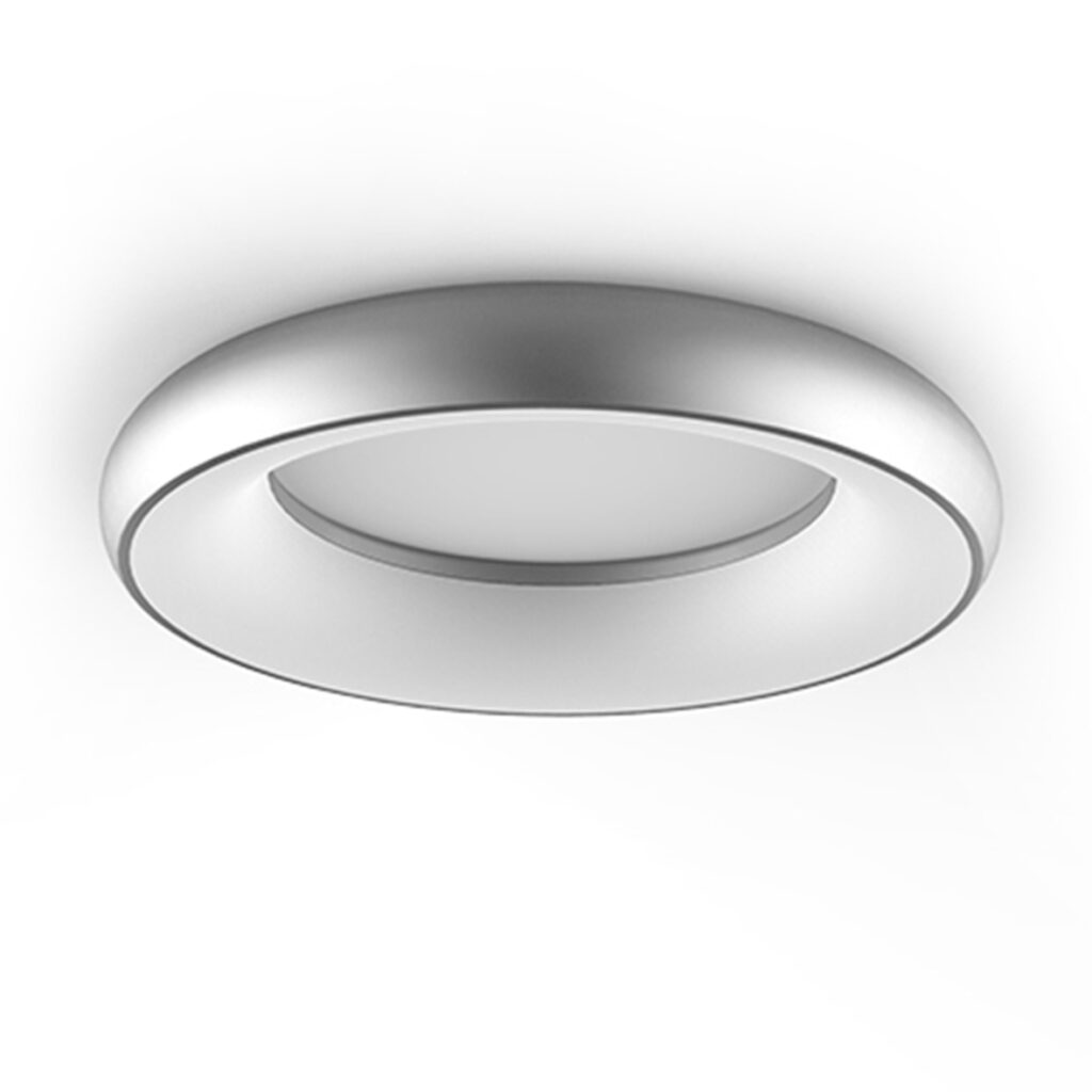 ECLIPSE - Switch Made Group