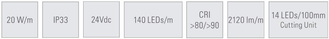 LINE S3535(C) - Switch Made Group
