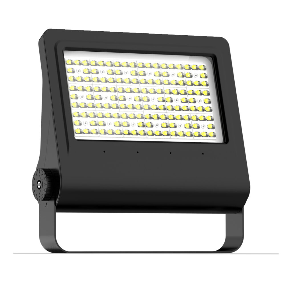 POWO - Switch Made Group